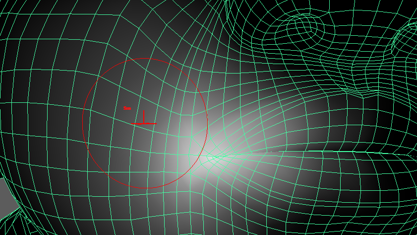 Early Access Release of Ozone for Maya - Ozone Story Tech | Ozone Story ...